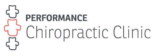 Chiropractor in Keller, TX | Performance Chiropractic Clinic